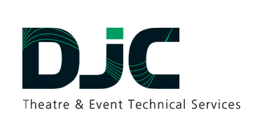 Our Work | DJC Sound Systems